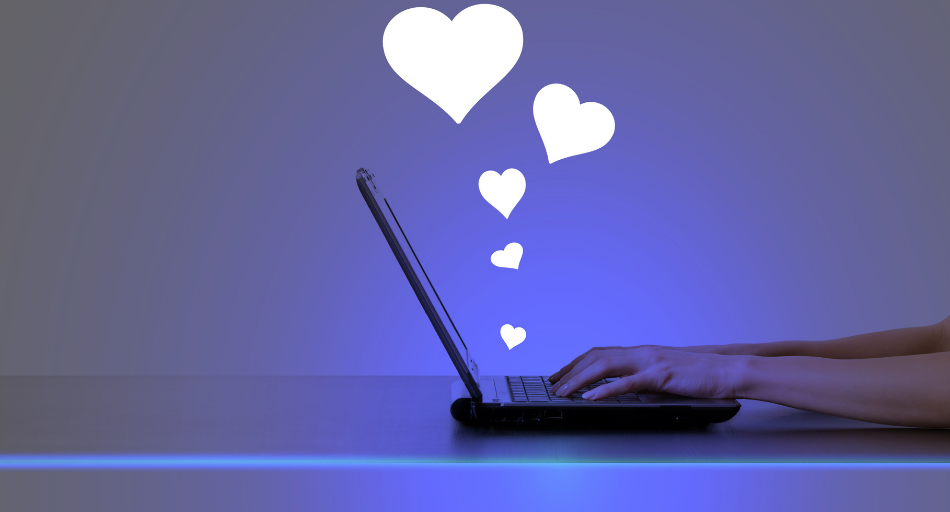 Six Ways Finding a Job and Finding a Mate are (Almost) Exactly the Same ...