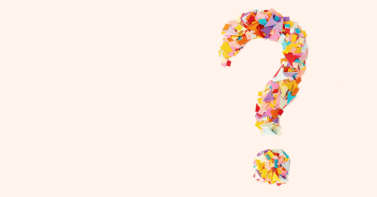 The Best Biotech and Life Science Interview Questions to Ask Job ...