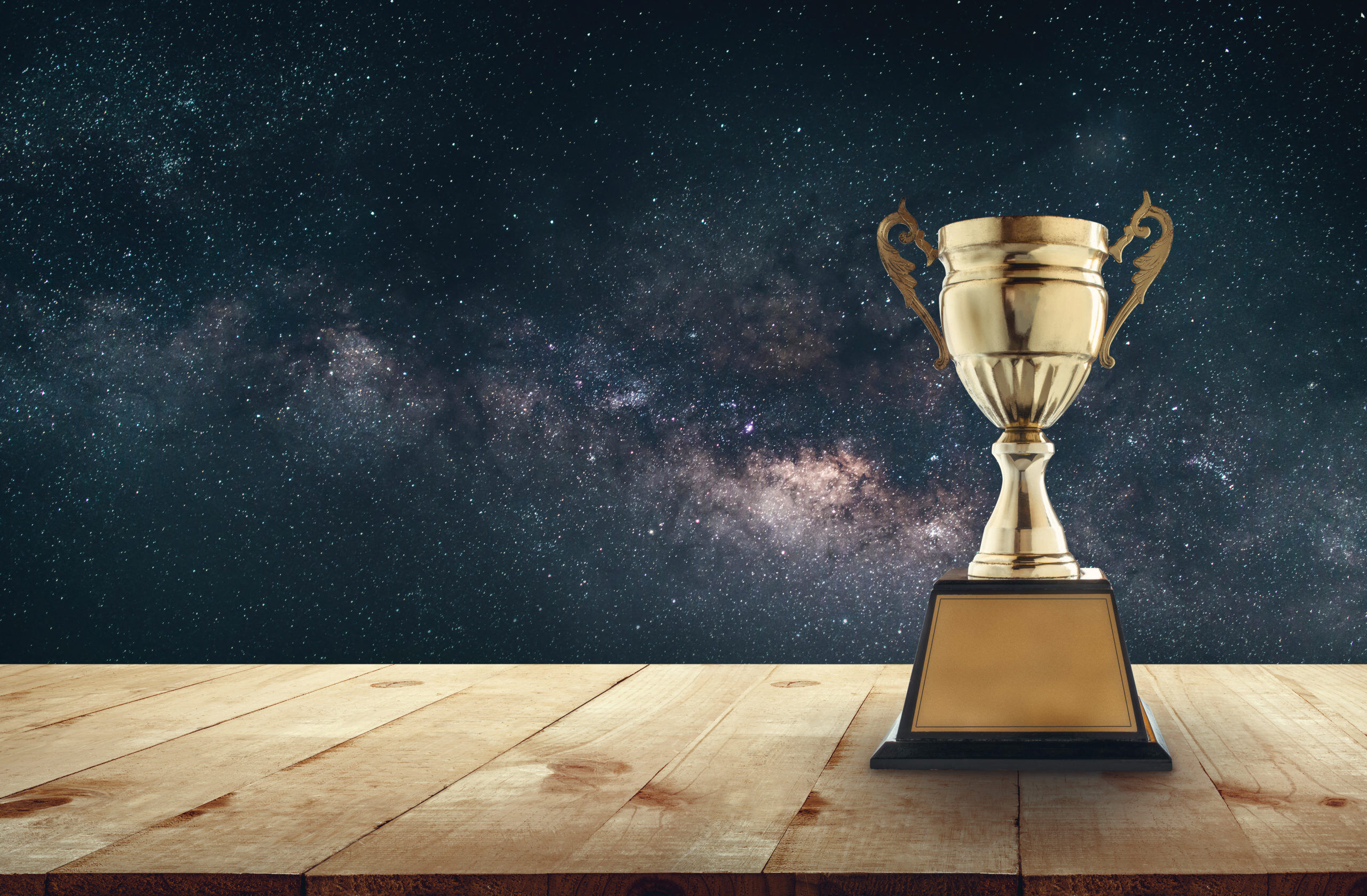 Planet Pharma Wins Platinum Award in PRO Unlimited’s Global Supplier ...