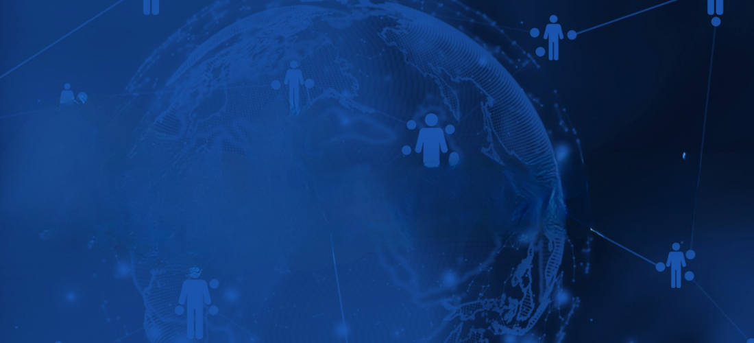 Contract & Direct Hire Staffing Solutions from Planet Pharma